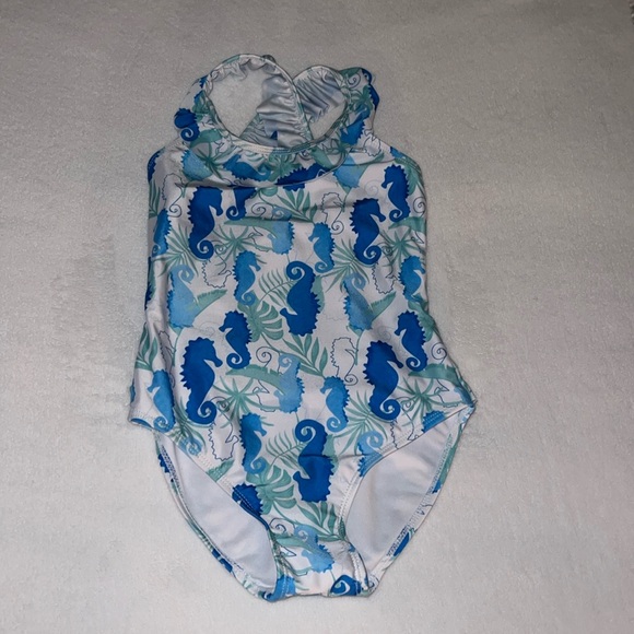 Flap Happy | Swim | Flap Happy Swim Suit | Poshmark